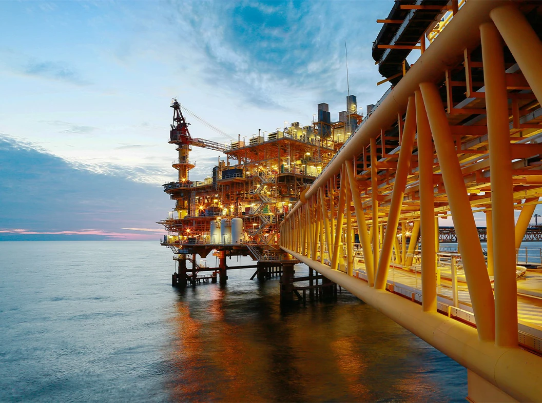 AGT Energy Group Inc. | Oil and Gas Solutions in Guyana with a Focus on ...